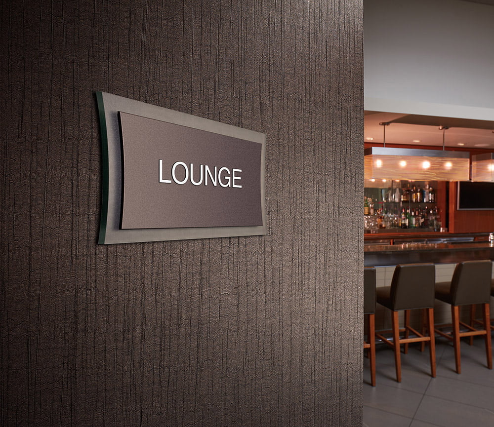 Commercial Wall Covering at Tina Lown blog