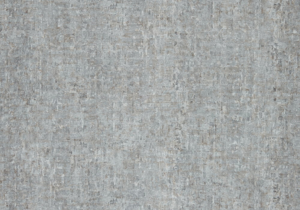 Brizio™ - DeNovo Wall | Commercial Wallcoverings