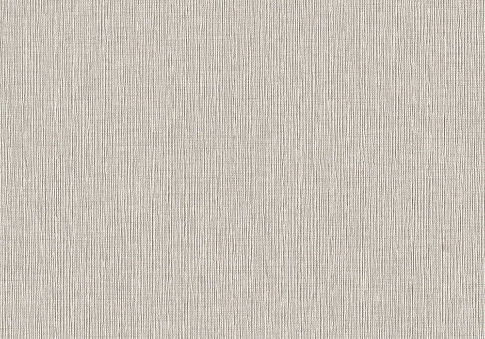 Rubix Texture™ - DeNovo Wall | Commercial Wallcoverings