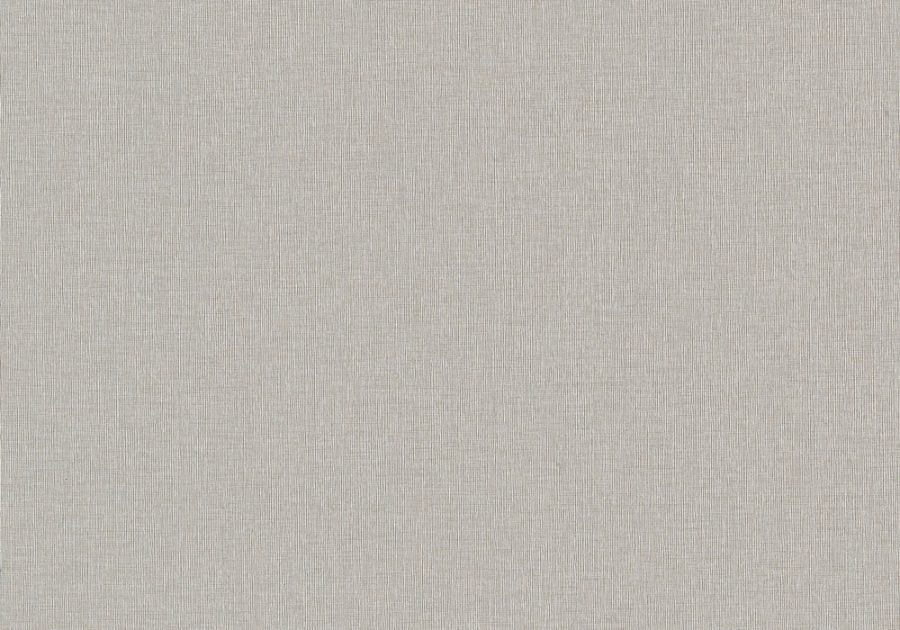 Rubix Texture™ - DeNovo Wall | Commercial Wallcoverings