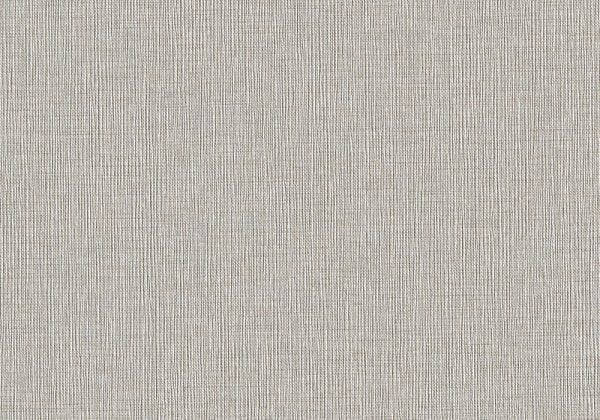 Rubix Texture™ - DeNovo Wall | Commercial Wallcoverings