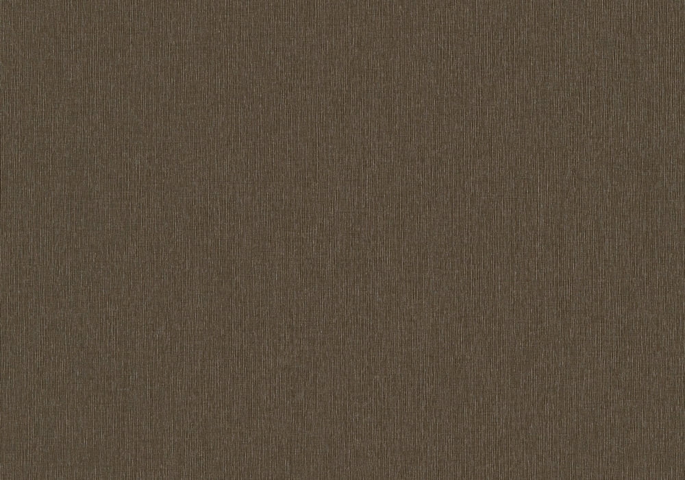 Rubix Texture™ - DeNovo Wall | Commercial Wallcoverings