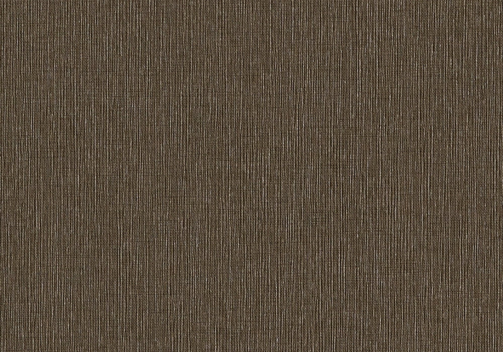 Rubix Texture™ - DeNovo Wall | Commercial Wallcoverings