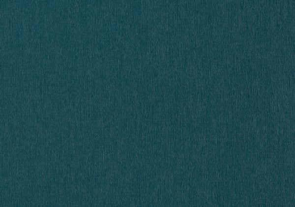 Rubix Texture™ - DeNovo Wall | Commercial Wallcoverings