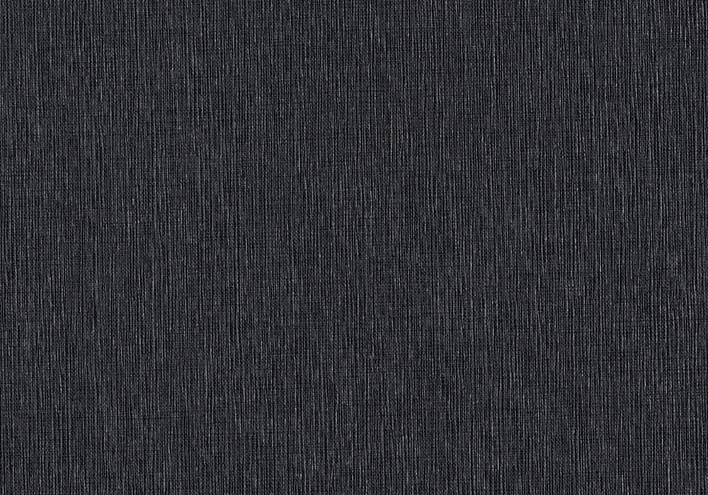 Rubix Texture™ - DeNovo Wall | Commercial Wallcoverings