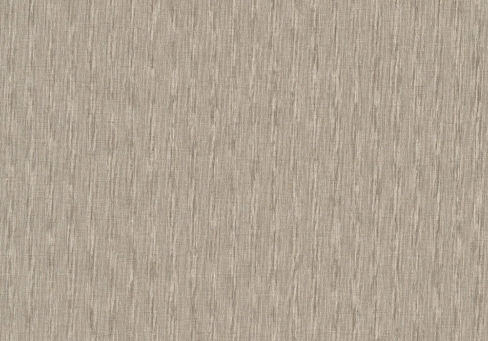 Rubix Texture™ - DeNovo Wall | Commercial Wallcoverings