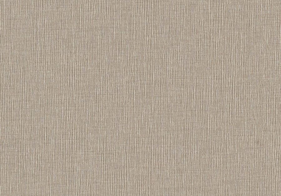 Rubix Texture™ - DeNovo Wall | Commercial Wallcoverings