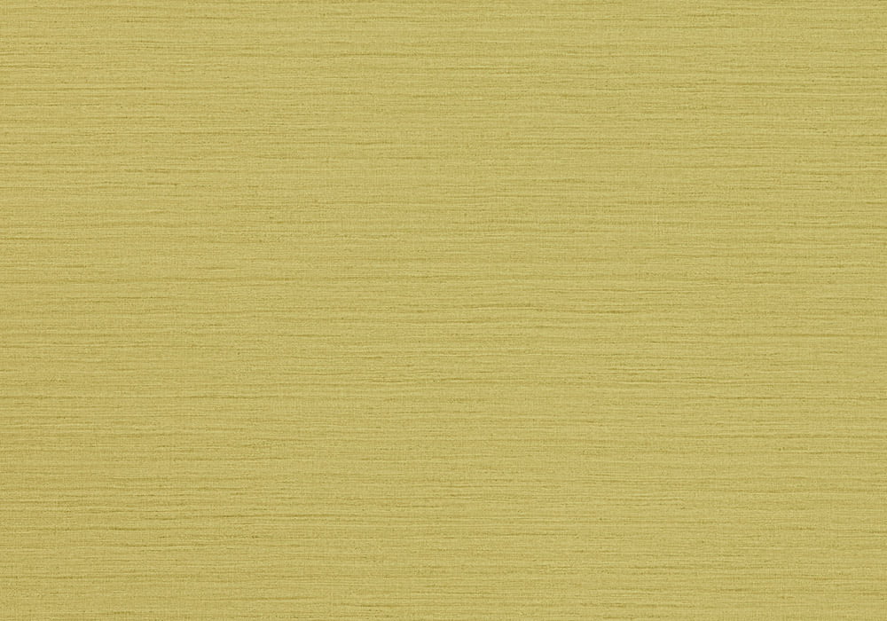 Shima Texture™ - DeNovo Wall | Commercial Wallcoverings